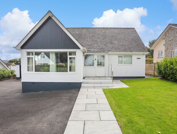 Swn Y Mor - Benllech