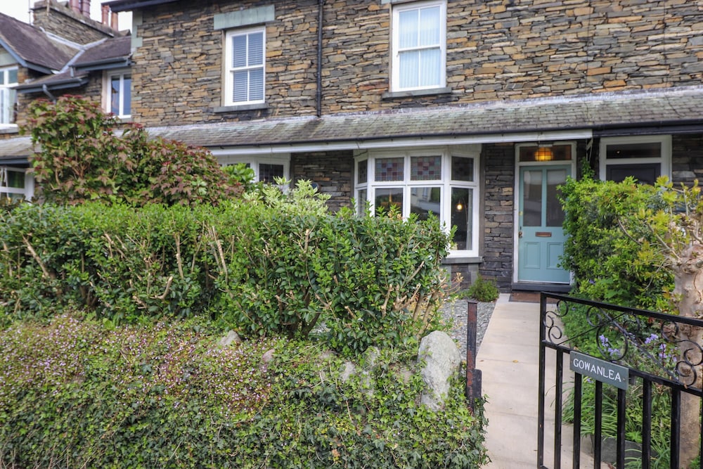 Gowanlea - Ambleside