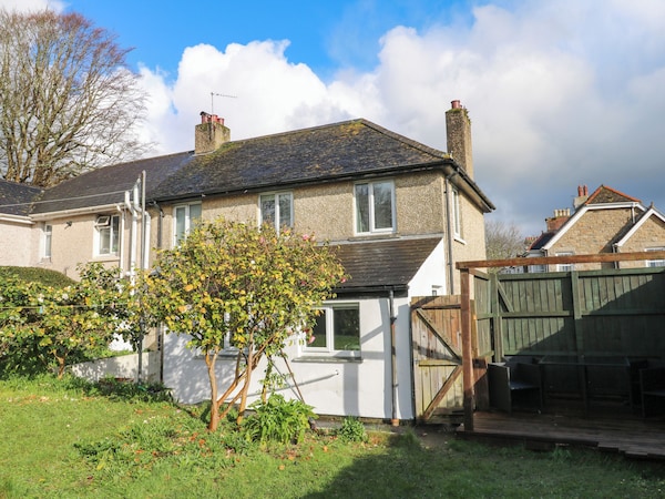 카멜리아 - 펜잰스