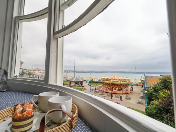 Shore View - Weymouth