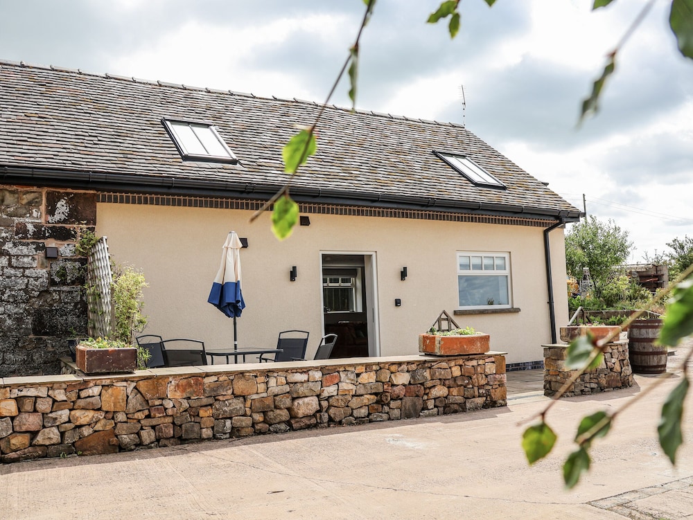 Fern Cottage - Staffordshire
