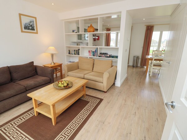 Delaware M2 - Hampshire