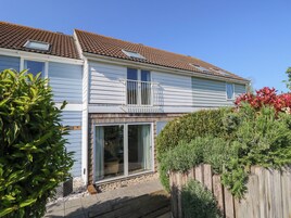 Casa de campo | Fachada