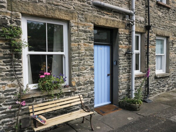 3 Mountain View - Sedbergh