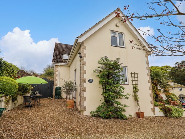 Penny Corner - Dorset