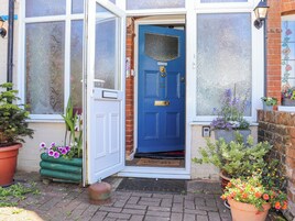 Pormenores do exterior