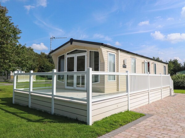 7 The Oaks - West Yorkshire