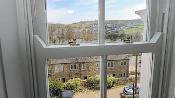 Casa de Campo | Interior