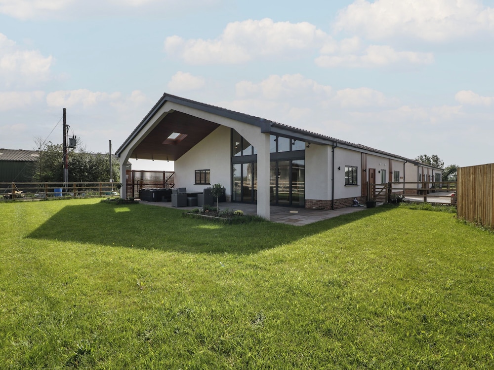 Hidden Well - Forest of Dean