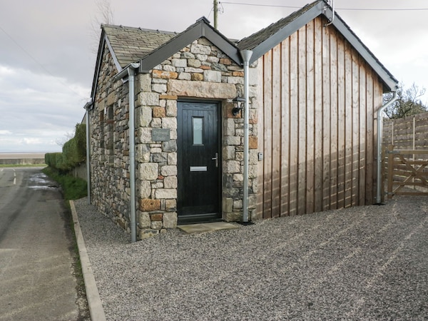 Driftwood Studio - Lancashire
