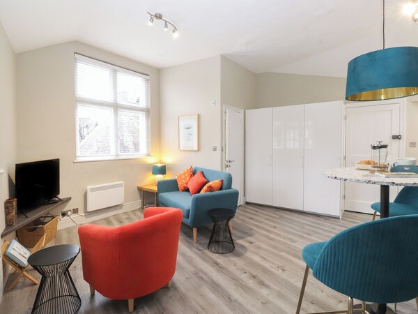 윈더미어 센트럴 - 윈더미어