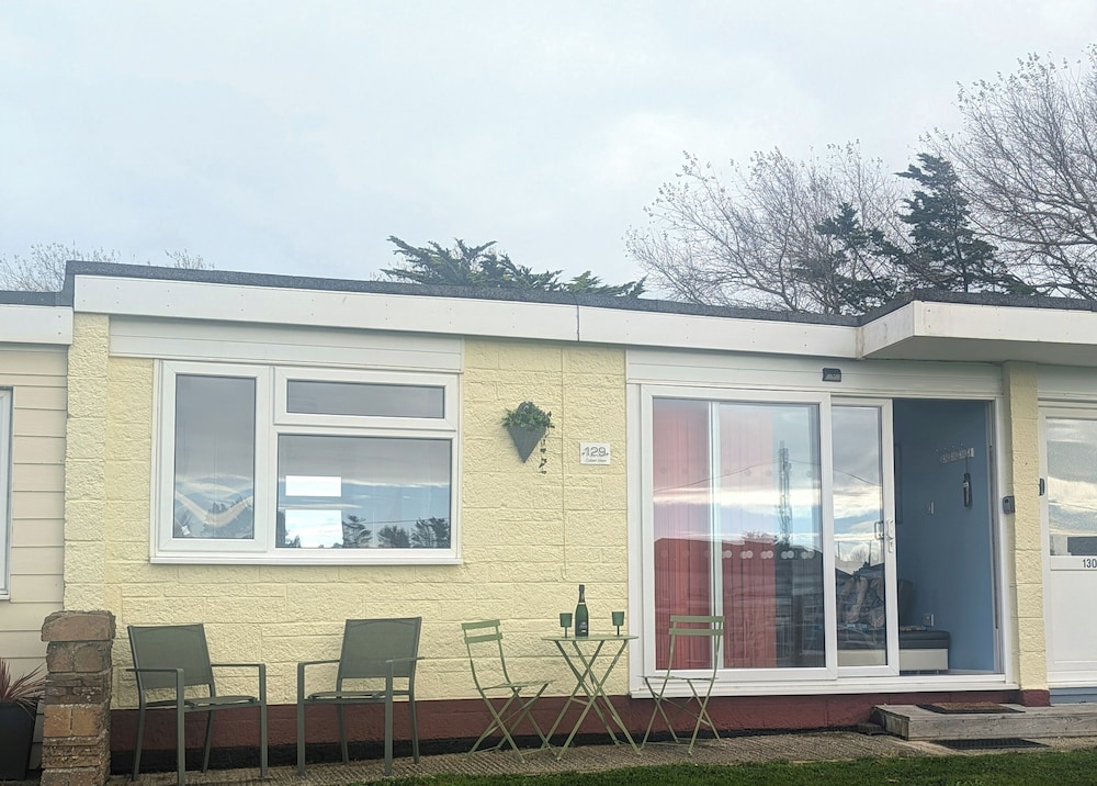 Culver View - Sandown