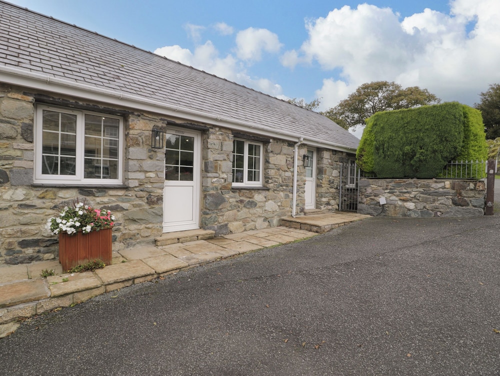 Bwythyn Yr Wyddfa - Gwynedd