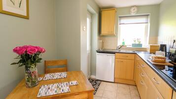 Utensílios de cozinha