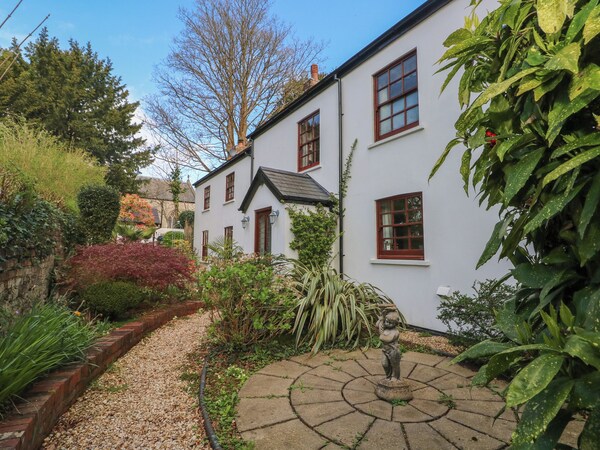 The Laurels Flat - Cardiff