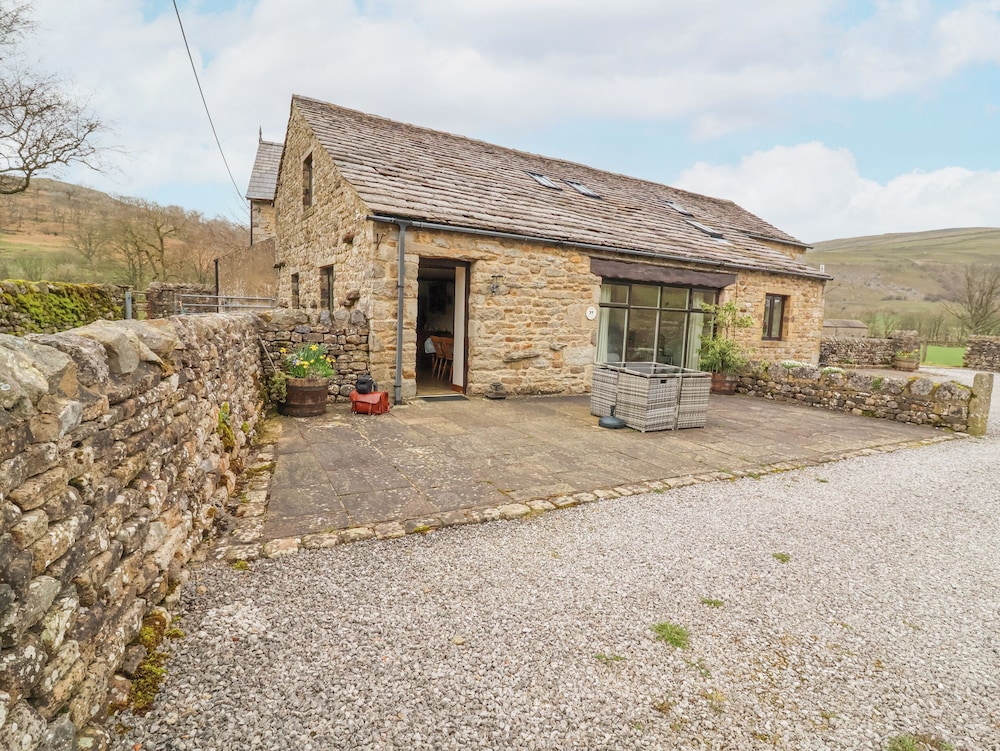 Keel Cottage - Lancashire