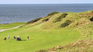 Golfe