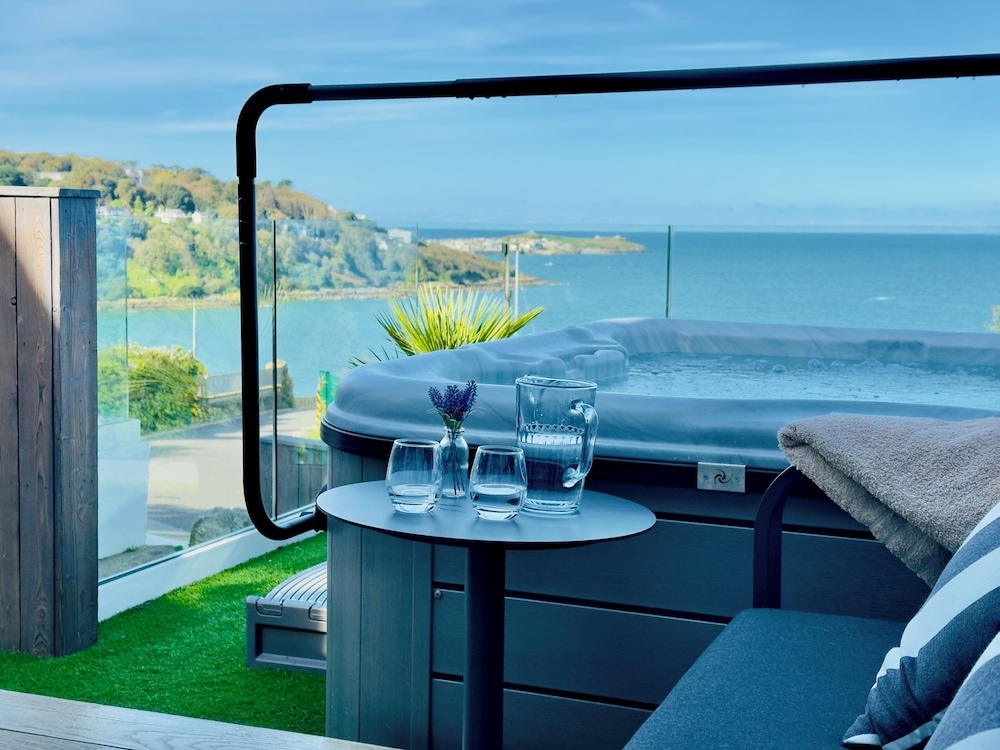 Bayvista - Carbis Bay