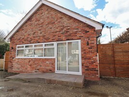 Pormenores do exterior