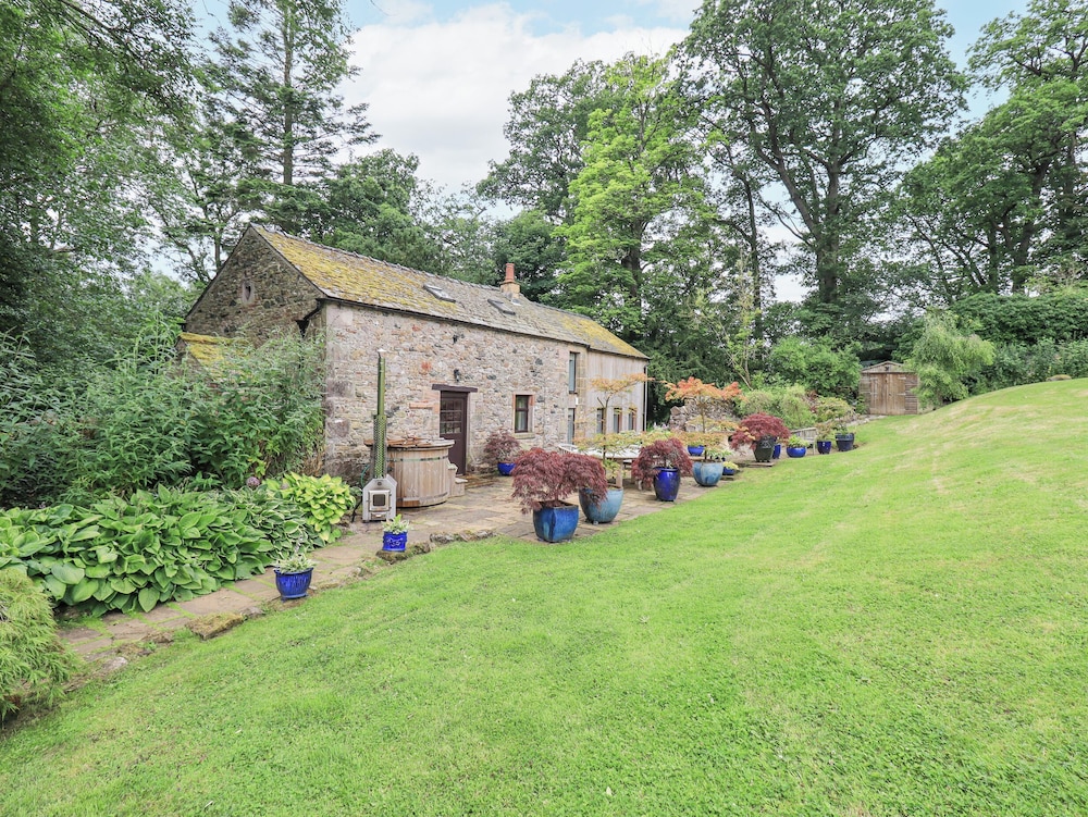 The Gardener's Bothy - Dumfries and Galloway