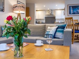 Consola de videojogos, leitor de DVD 