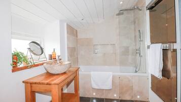 Casa de Campo | Interior