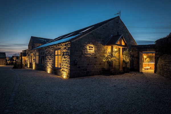 The Brew House - Harrogate