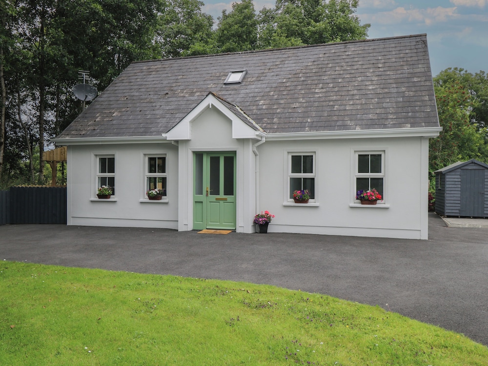 Ciara's Place - Mayo