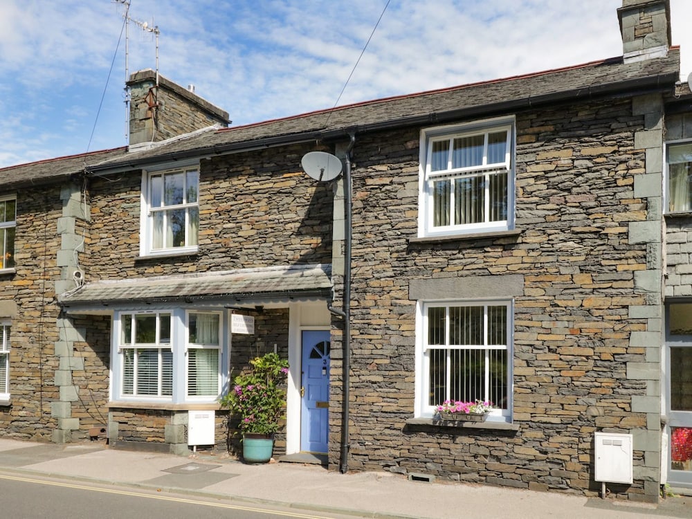 Two Tweenways - Ambleside