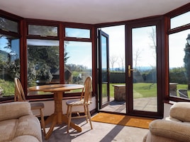 Casa de Campo | Interior