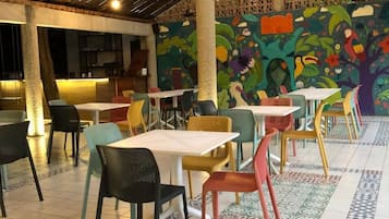 Café