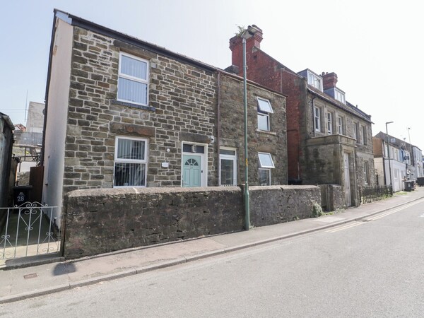 Colliers Cottage - Gloucestershire