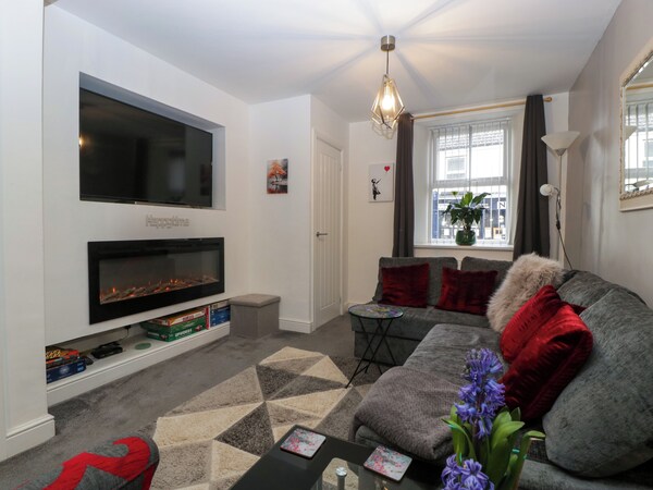 Colliers Cottage - Forest of Dean