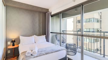 1 quarto, ferro/tábua de engomar, Wi-fi grátis