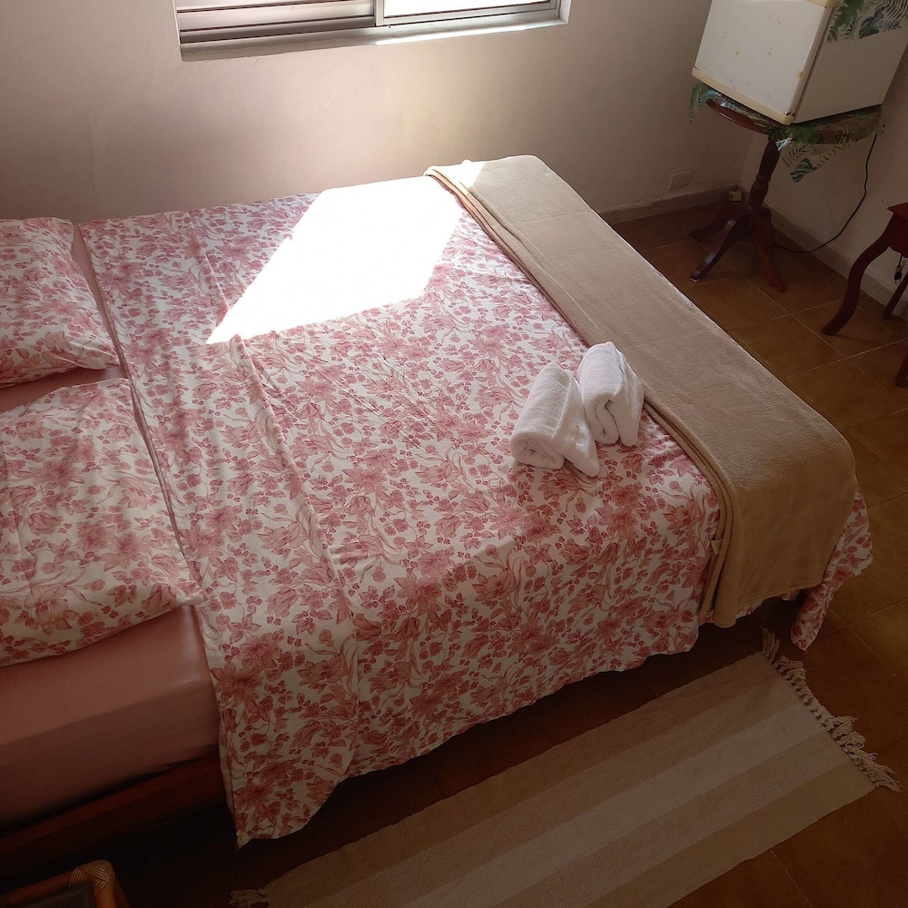 Estrela Da Praia - Suítes Privativas - Guarujá