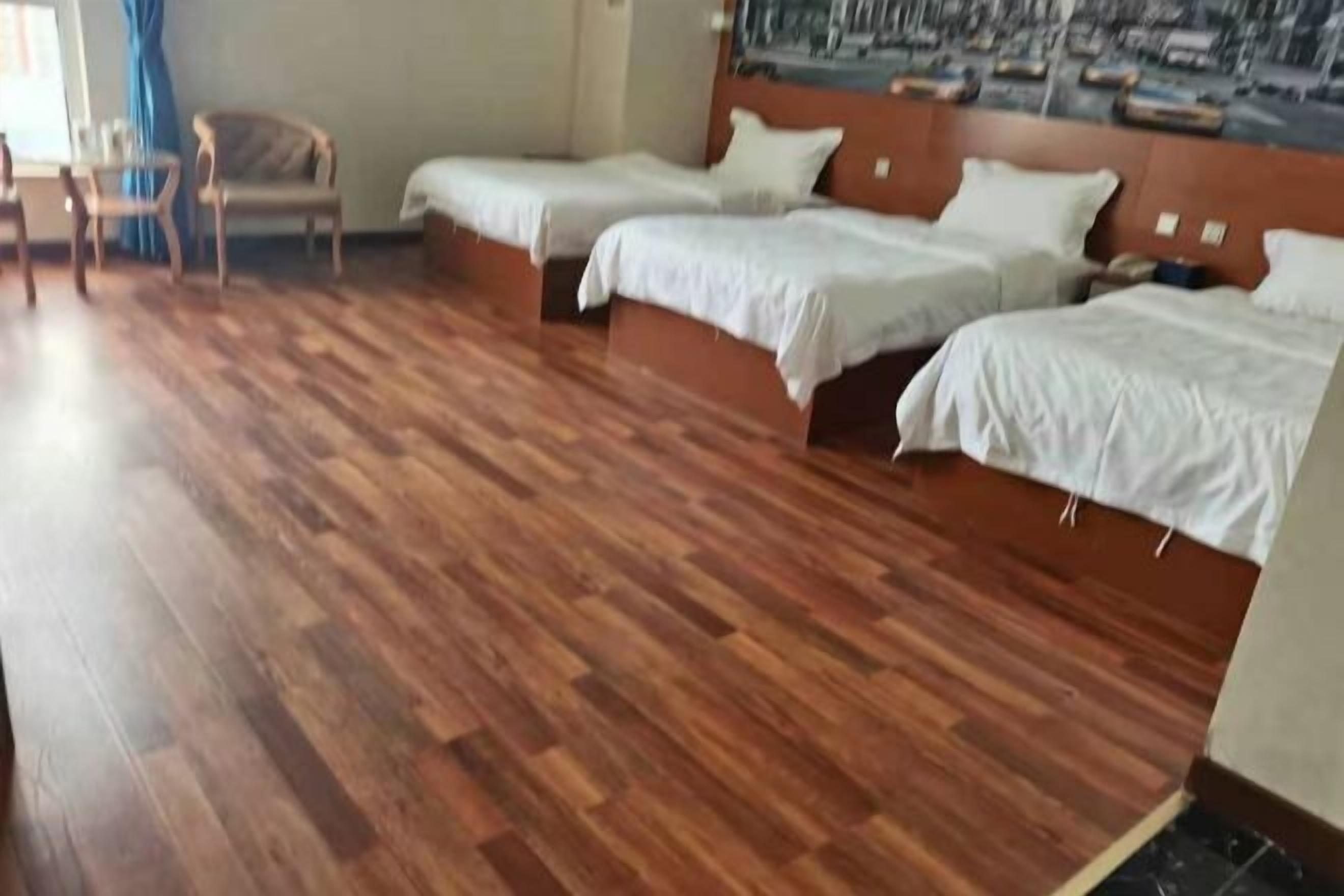 Quarto