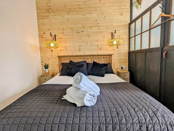 The Cwmcarn Hotel - Monmouthshire