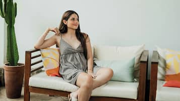 Recepção