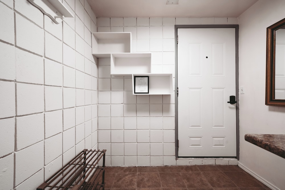 Dreams Off 16th - 캘거리