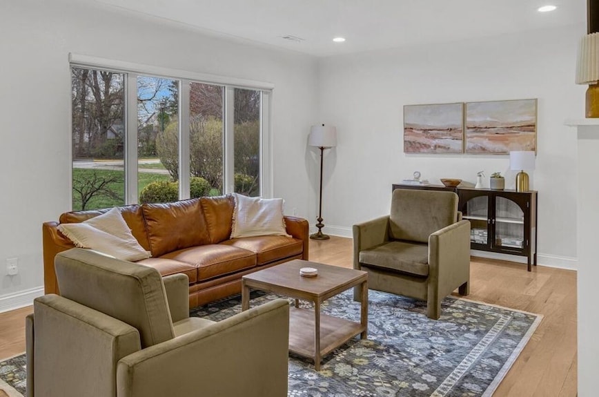 Ottawa Hills Bliss: Luxe 2br With Hot Tub & King! - 털리도