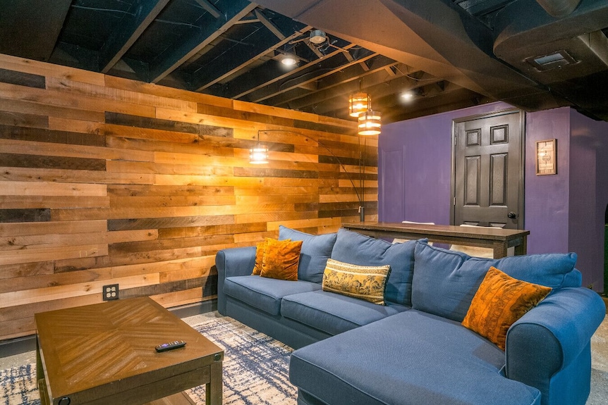 3bed/2bath Sleeps 10 - Chill House - 디트로이트