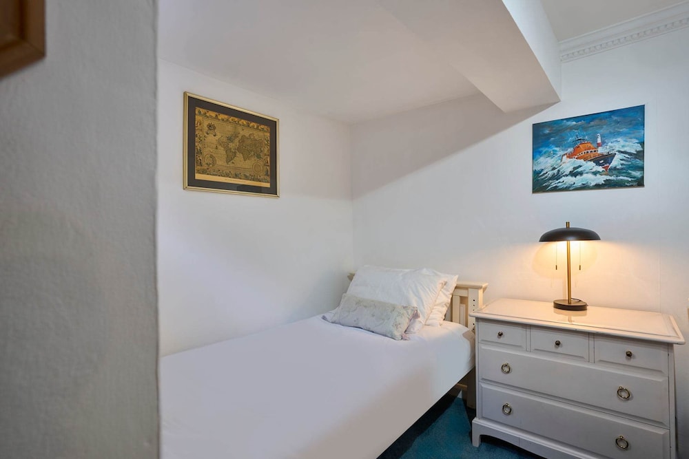 Host Stay The Aquamarine Weymouth Beach - Weymouth