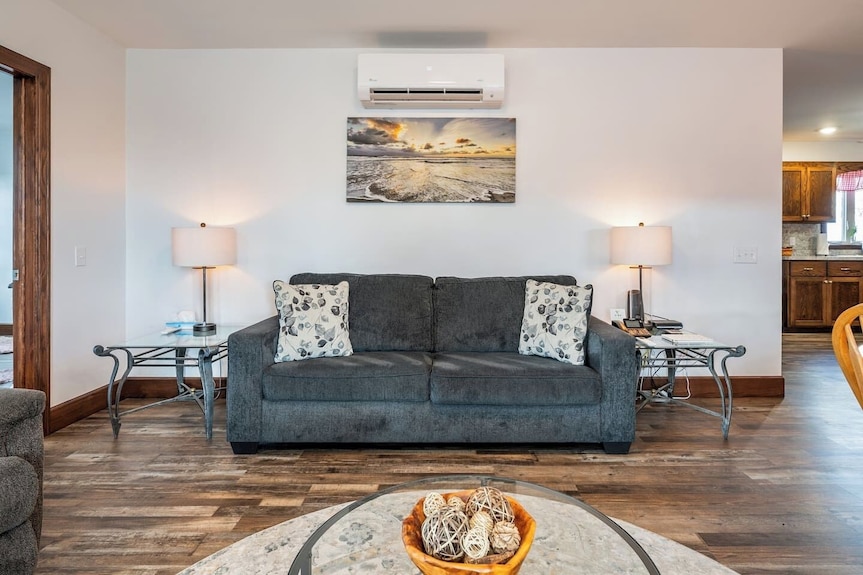 Wine Trail | Game Room | Fire Pit | Sauna/hot Tub - Finger Lakes