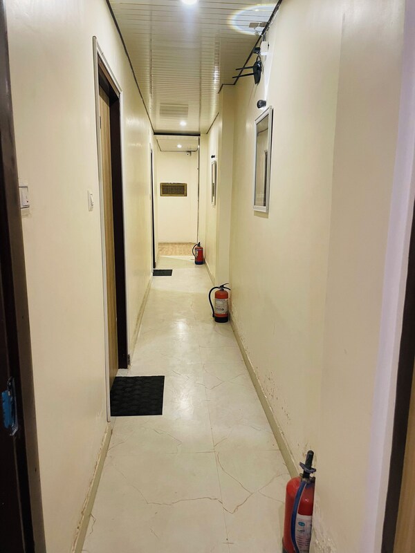 The Kashi Stays - Varanasi