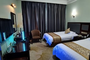 Quarto