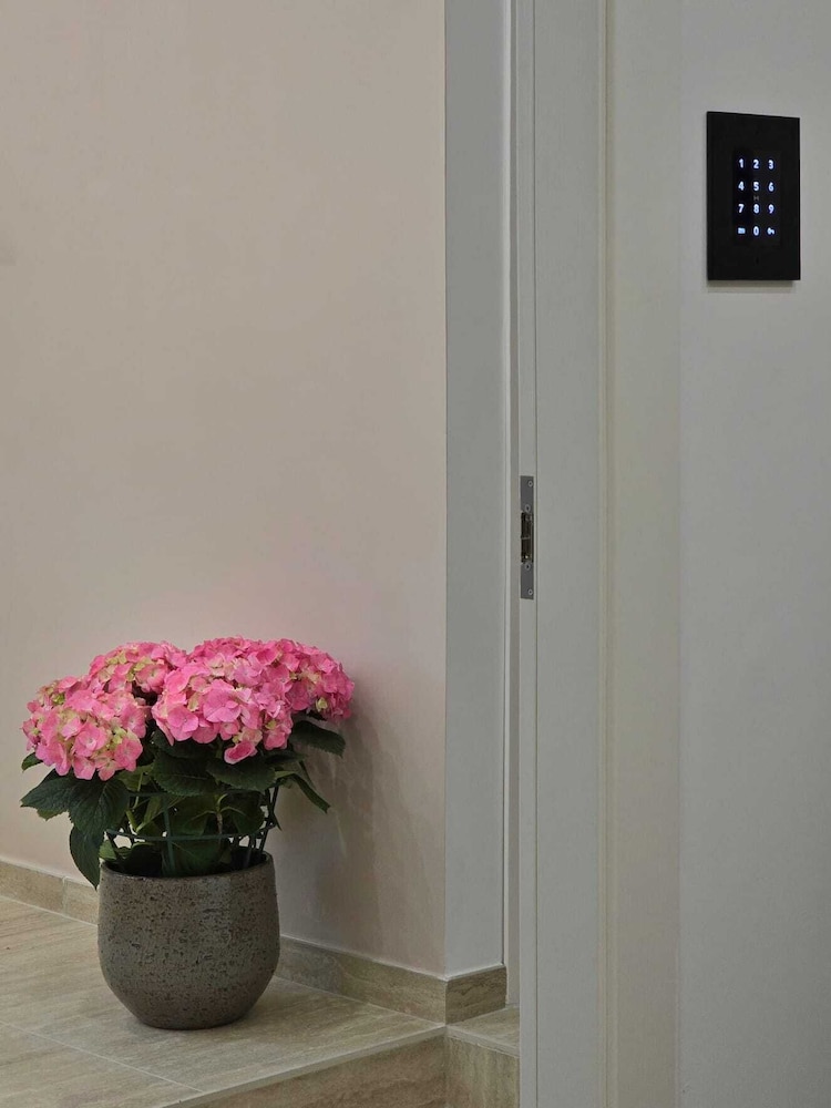 O' Vesuvio B&b - Torre del Greco