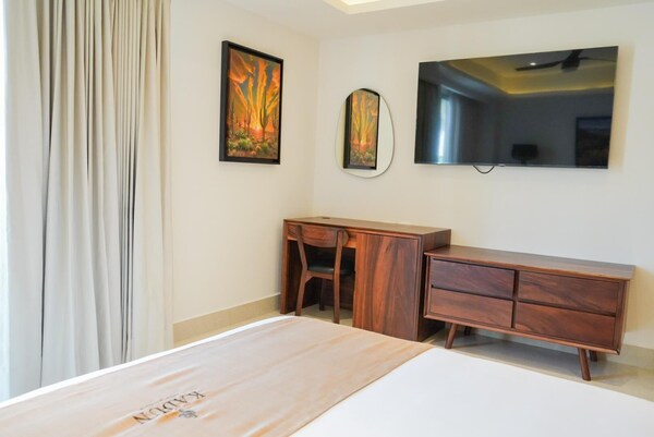 Kadun Hotel Boutique - Cabo San Lucas