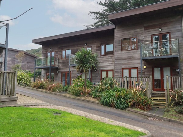 Treburgett - Porthtowan