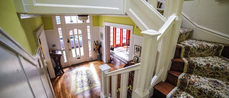 Televisor, impressoras