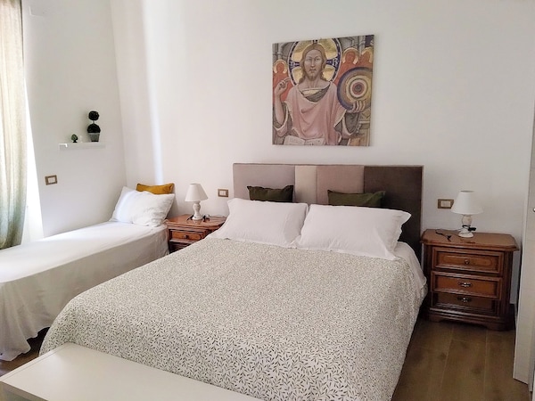 Casablanc - Furci Siculo